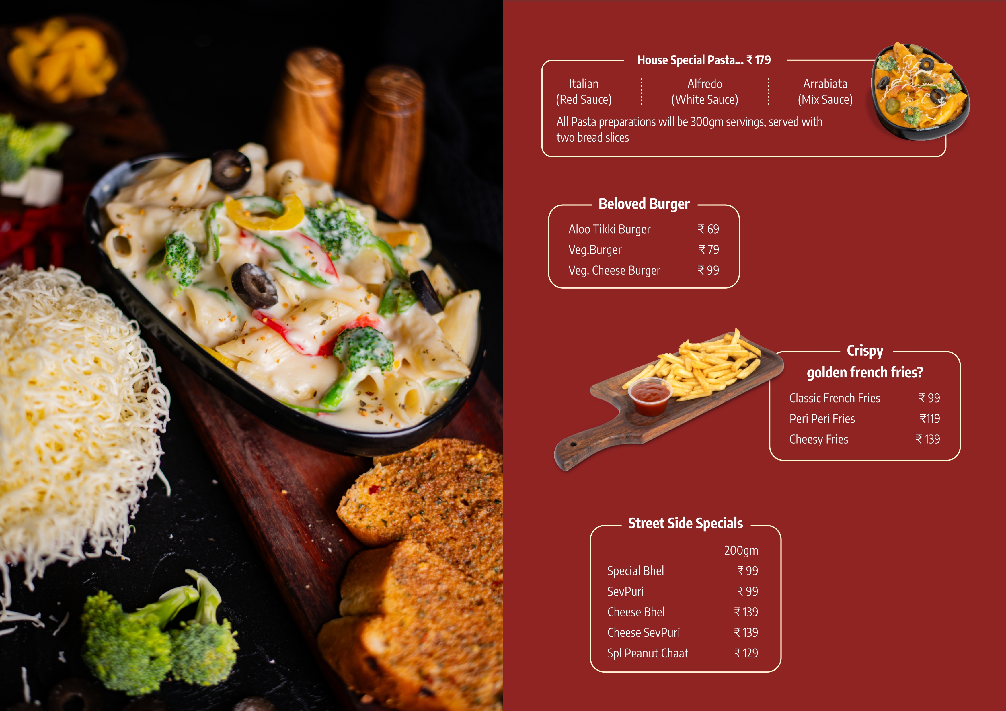 Shambhu`s Coffee Bar : Offer Cold Coffee, Chocolate, Dryfruit Shake ...